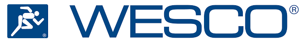 Solis Energy Inc | Distribution Partners of Solis Energy